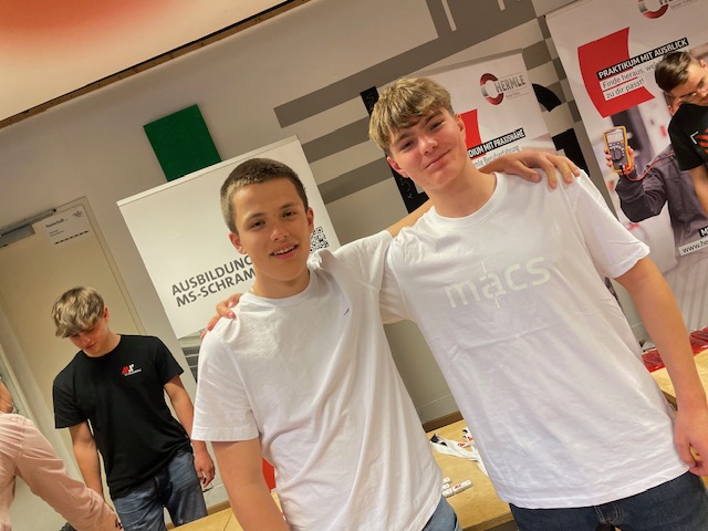 Aktuelles - Leibniz Gymnasium Rottweil